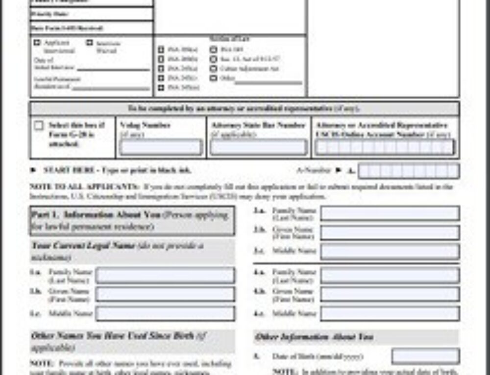 San Antonio USCIS Timelines & Costs: Your Complete Guide for 2026 | The ...