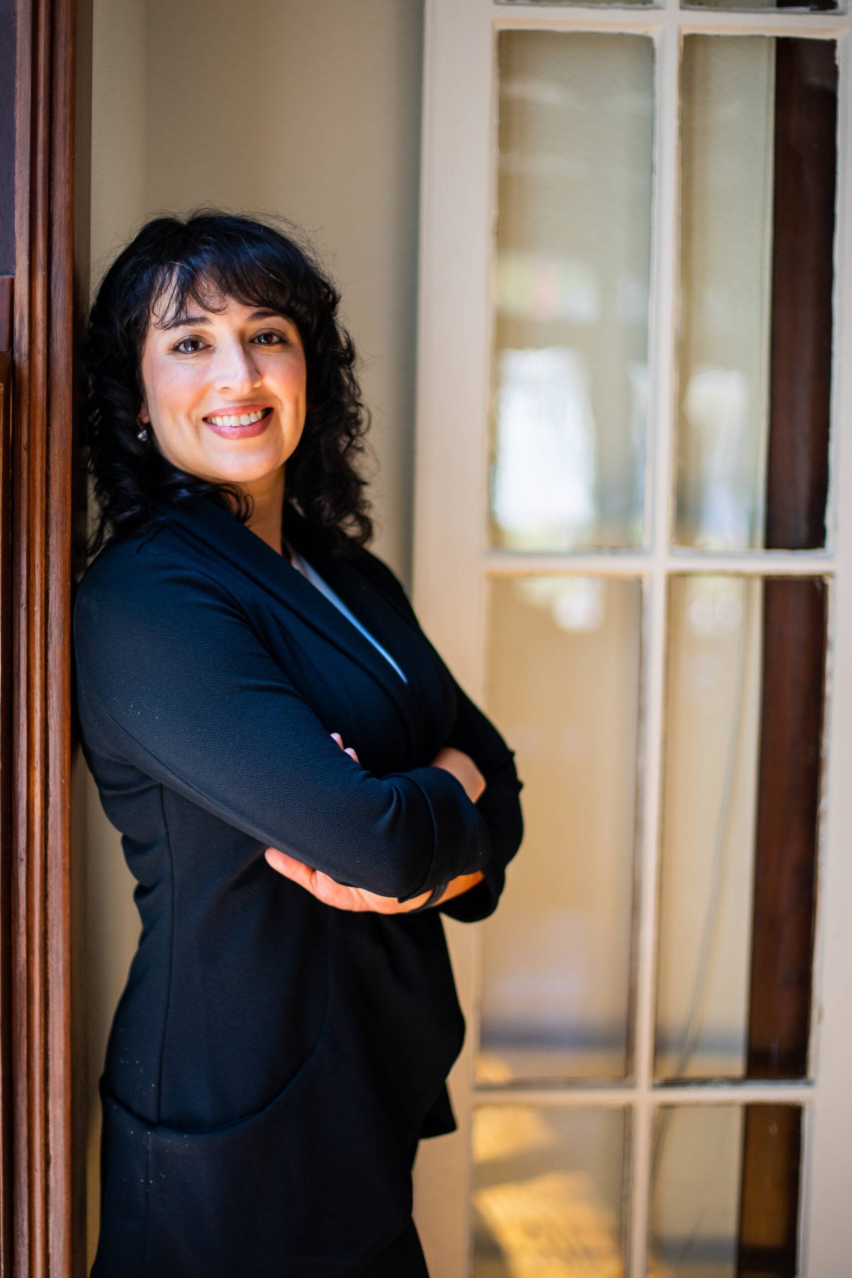 The Echavarria Law Firm - Immigration and Personal Injury