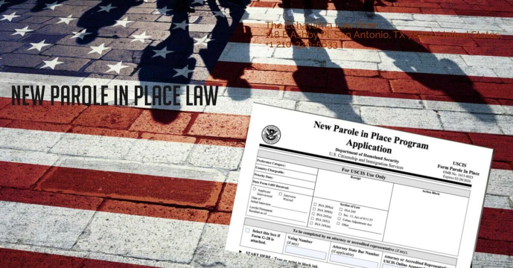 Ways to Stop Deportation in Immigration Court - The Echavarria Law Firm ...